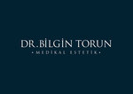 Dr. Bilgin Torun (İstanbul, Ataşehir, Atatürk Mah., Ertuğrul Gazi Sok., 2LC), özel muayenehaneler  İstanbul'dan
