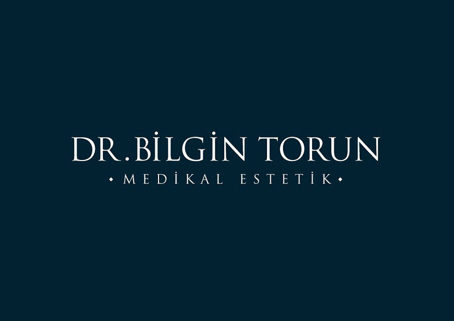 Özel muayenehaneler Dr. Bilgin Torun, İstanbul, foto