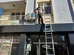 Temiz İş Teknik Servis (Konya, Ereğli, Hıdırlı Mah., 90704. Sok.), elektronik ofis ekipmanları  Ereğli'den