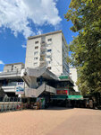Бар Irish Pub (кеj 13 Ноември No:20), bar  Skopje'den