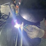 Turboшина (Moskovskaya Street No:29с1, Dmitrov), oto lastik tamiri  Dmitrov'dan