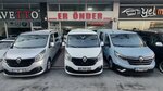 Er önder otomotiv (İstanbul, Bağcılar, Göztepe Mah., İstoç 6. Cad., 3P), otomobil satış galerileri  İstanbul'dan