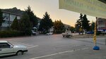 Foto Renk (Amasya, Amasya Merkez, Bahçeleriçi Mah., Zübeyde Hanım Cad., 58B), fotoğraf hizmetleri  Amasya'dan