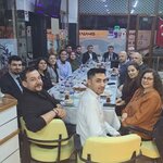 Güveç Cafe (İstanbul, Kağıthane, Seyrantepe Mah., İbrahim Karaoğlanoğlu Cad., 19), kafe  İstanbul'dan