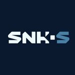 Snk-s (Kosmonavta Volkova Street No:10), elektronik eşya mağazaları  Moskova'dan