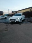 Avtomalyr 0001 (Sovetskaya Street No:142А), oto kaporta  Bronnitsy'den