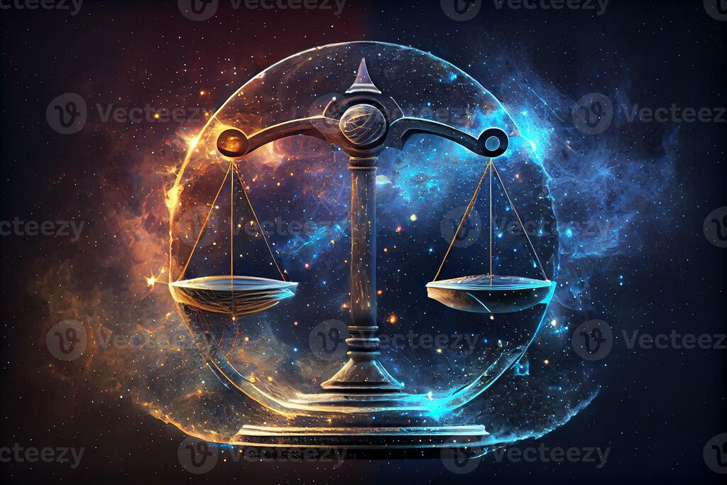 Falcılar ve medyumlar Rising-Sign, Krasnoyarski krayı, foto