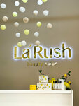 La'Rush (Sovetskaya Street No:47к9, Pervomayskiy Microdistrict), güzellik salonu  Koroliov'dan