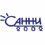 Sunny 2002 (Vzlyotnaya Street No:5А), kimyasal üretim firmaları  Krasnoyarsk'tan