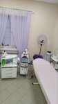 LaserProff (Suvorova Street No:126), kozmetoloji, kozmetik salonları  Kaluga'dan