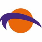 Unitica (Dalnevostochniy Avenue No:54), spor okulları  Saint‑Petersburg'dan