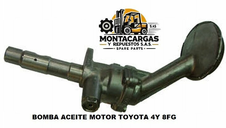 i̇nşaat ekipmanı kiralama Montacargas Y Repuestos S. A. S., Medellin, foto