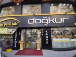 Doğuş (İstanbul, Büyükçekmece, Gürpınar Cad., 30A), kuruyemiş, atıştırmalık, kuru meyve  İstanbul'dan