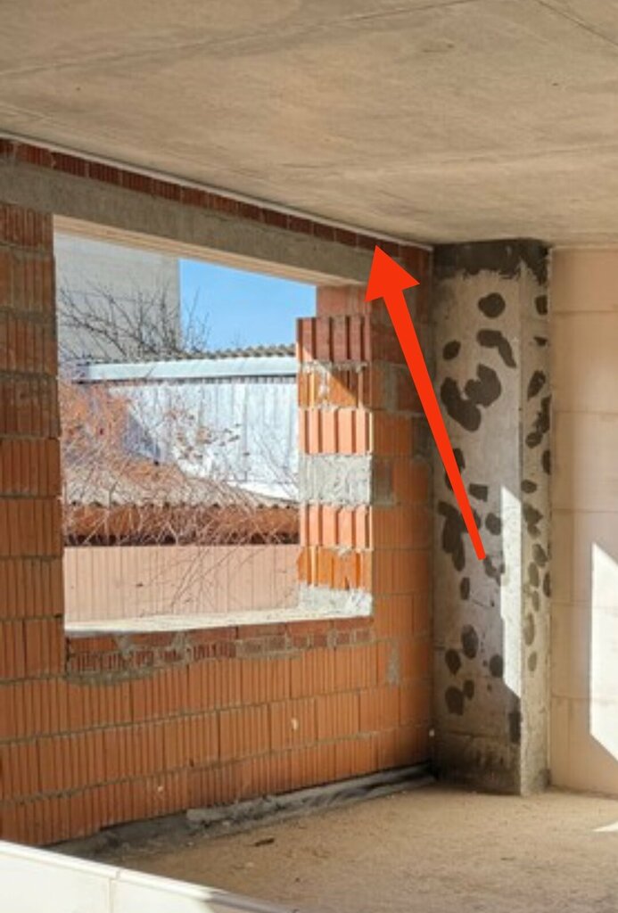 Konut blokları Менделеев, Tver, foto
