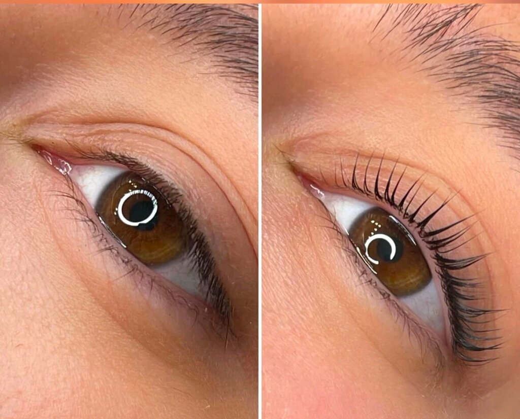 Güzellik salonu Pro Electro, Moskova, foto