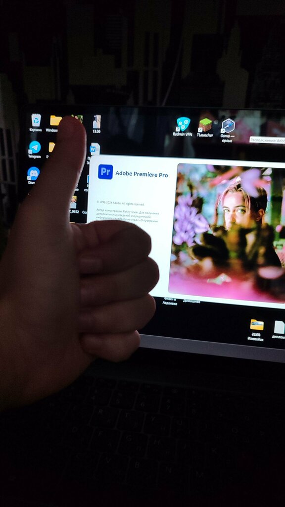 Telefon tamir servisi Синий экран, Krasnodar, foto