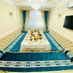 Khan Pillow (Navbahor koʻchasi No:49, Charxinkoʻprik mahalla fuqarolar yigʻini), gümrüksüz alışveriş mağazaları  Kokand'dan