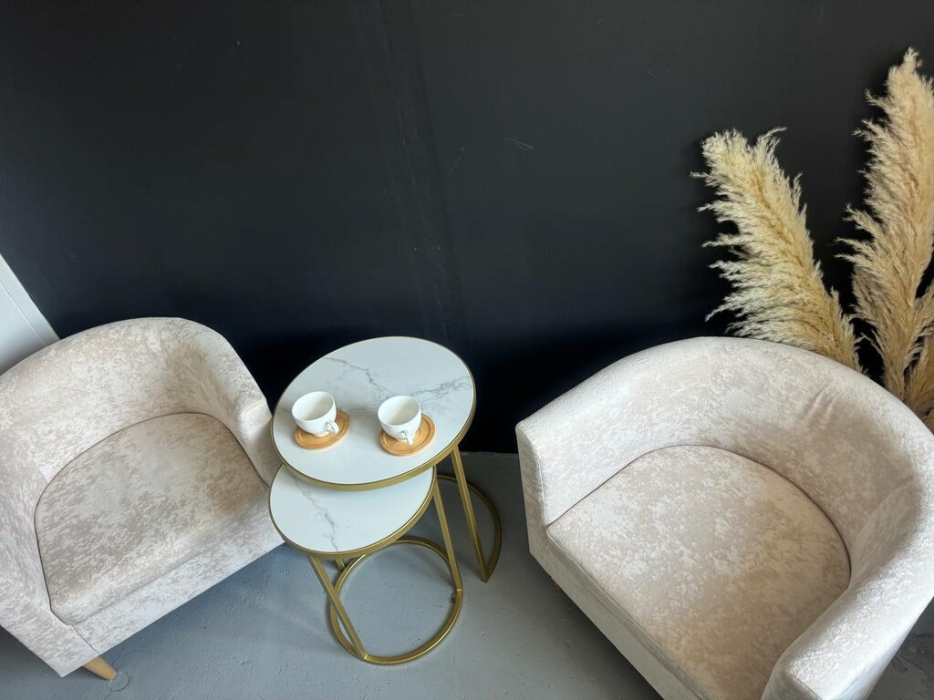 Psikolojik yardım merkezleri Кабинет психолога Барановская Л. А., Abakan, foto