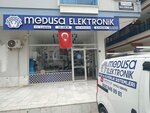 E-imzatek Medusa Elektronik Didim E-imza (Aydın, Didim, Yeni Mah., 826 Sok., 9), yazılım firmaları  Didim'den