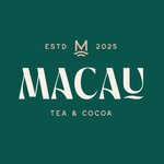 Macau (Bolshaya Sadovaya Street No:6с2), çayevi  Moskova'dan