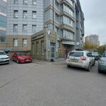 Дуэт Клиник (Tolyatti Street No:9Б, Novokuznetsk), özel muayenehaneler  Novokuznetsk'ten