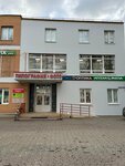 Пространство гладкости (Khlebozavodskaya ulitsa No:31/1), epilasyon  İvanteyevka'dan