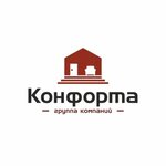 Конфорт-двери (Grabtsevskoye Highway No:20), kapılar  Kaluga'dan