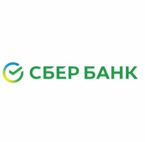 ATM'ler Сбер Банк, банкомат, Bialynichy, foto