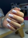 Shek_nailstudio (Otkrytoye Highway No:12с3), güzellik salonu  Moskova'dan