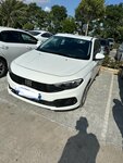 4your Rent A Car (Antalya, Aksu, Güzelyurt Mah., İncik Pınarı Cad., 19), oto kiralama  Antalya'dan