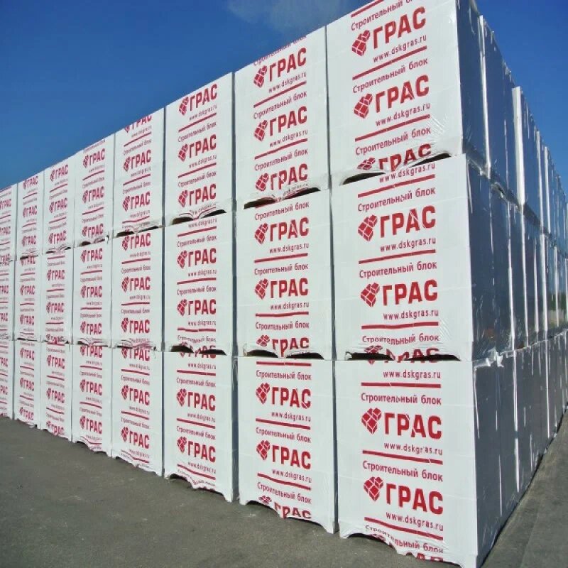 Yapı mağazası Рашман Даг Огни, Dagestanskie Ogni, foto