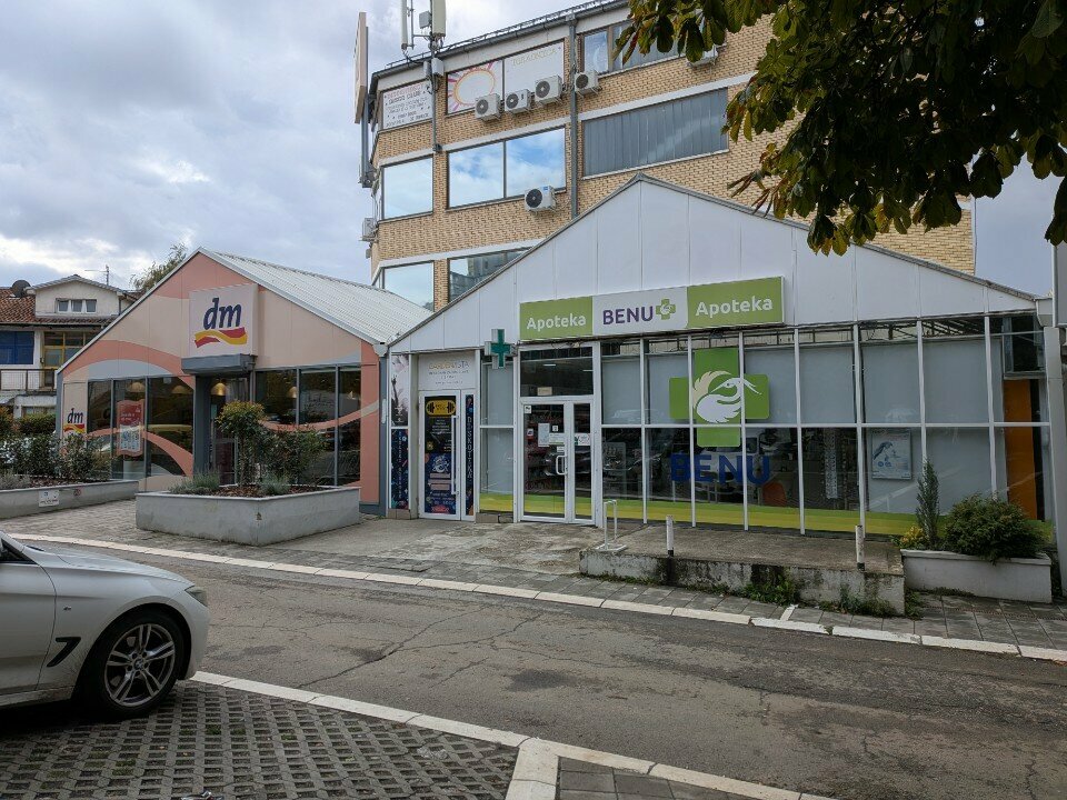 Restoran Garden Vista restoran za vencanja i proslave, Belgrad, foto