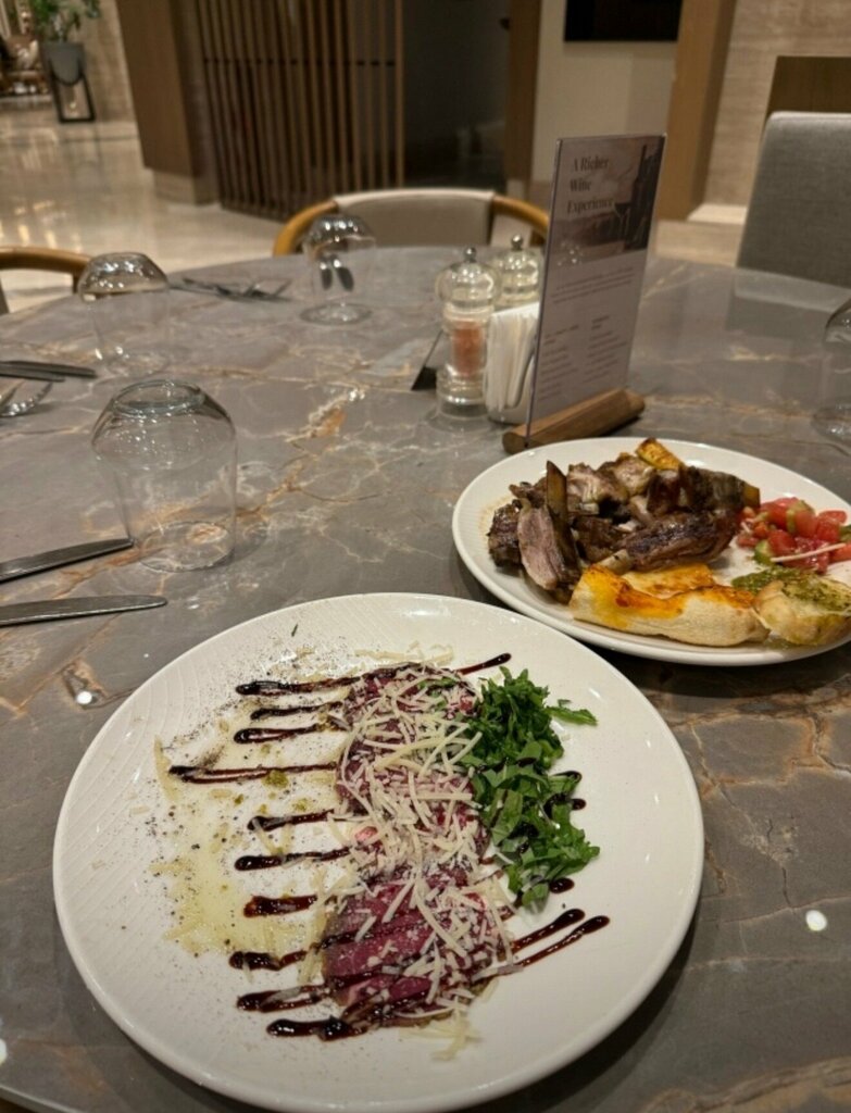 Seyahat acenteleri Anex, Cherepovets, foto