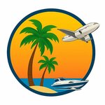 Midgard Travel (Admiral'skogo Street No:2А), seyahat acenteleri  Pyatigorsk'tan