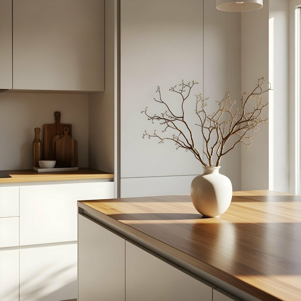 i̇ç mimarlık firmaları Netesov, Yekaterinburg, foto