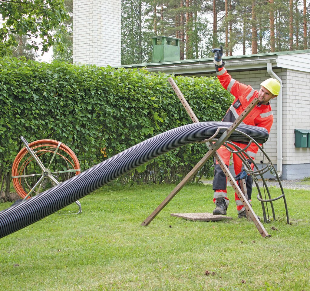 Su, ısıtma, kanalizasyon sistemleri СетиВиК, Nijni Novgorod, foto