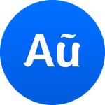 Itome (Batareynaya Street No:3А), web tasarım hizmetleri  Vladivostok'tan