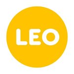 LeoLeo.me (Clement Timiryazev Street No:28В), yurtdışı eğitim  Almatı'dan