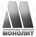 Limited Liability Company Managing Company Monolit (Moskovskoe Highway No:68А), gayrimenkul yönetimi  Ulyanovsk'tan