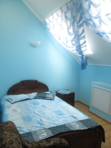 Otel Гостиница ГЛХУ Пружанский лесхоз, Pruzhany, foto