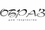 Obraz (Nakhimovsky Avenue No:32), sanayi kuruluşu  Moskova'dan