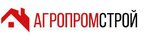AgropromStroy (Kulakova Street No:20к1), yazlık ev inşaatı  Moskova'dan