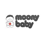 Moony baby (Avtomatiki Lane No:4к2), çocuk mağazaları  Yekaterinburg'dan