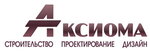 Axioma (Obukhovskoy Oborony Avenue No:120К), proje enstitüleri, kurumları  Saint‑Petersburg'dan