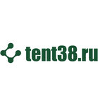 Tent 38 (Salova Street No:52А, Saint Petersburg), çerçeve ve çadır yapıları  Saint‑Petersburg'dan