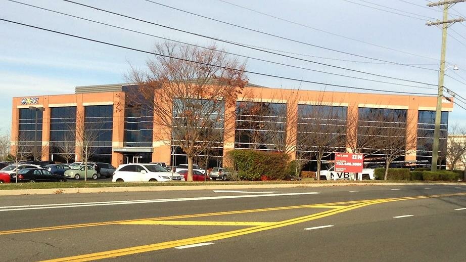 Ekspertiz hizmetleri Webuyanycar.com, Virginia, foto