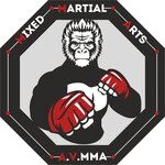 A. V. Mma (Stasovoy Street No:4), spor kulüpleri  Moskova'dan