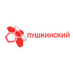 Shopping and service complex Pushkinskiy (Pushkina Street No:33/1), alışveriş merkezleri  Ufa'dan