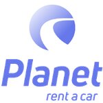 Planetrentcar (Ketevan Dedofali Avenue No:54), oto kiralama  Tiflis'ten