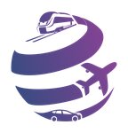 Elan Express Travel Partner (Shota Rustaveli Street No:41), seyahat acenteleri  Taşkent'ten